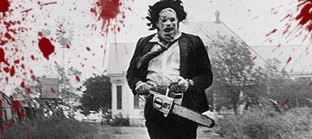 Power Tools in Horror Movies [Infographic]