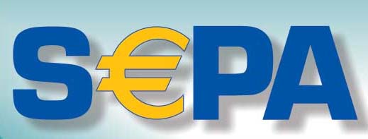 State of SEPA [Infographic]