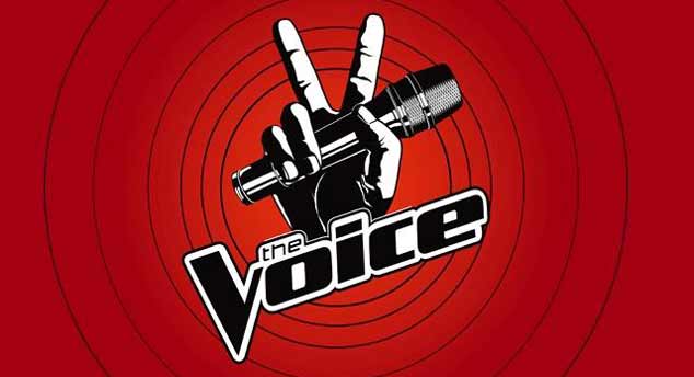 The Voice - Trivia, History and Super-Exciting Tidbits [Infographic]