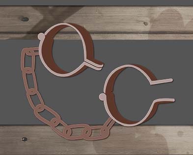 Slave Owners vs. Modern Management: Can You Tell the Difference ...