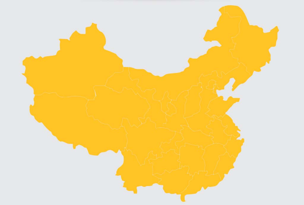 Is China a Safe Place for Your Child to Study? [Infographic]