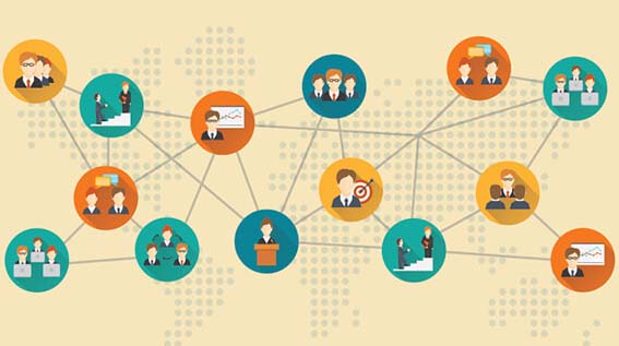 The Evolution of Enterprise Mobility [Infographic]