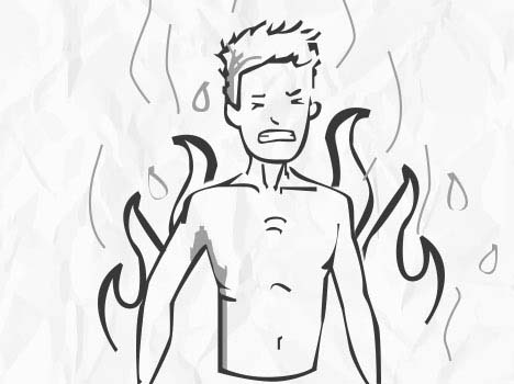 What is CRPS and What Can We Do About It [Infographic]