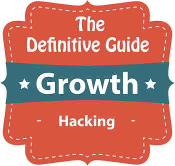 The Advanced Guide for Growth Hacking [Animated Infographic]