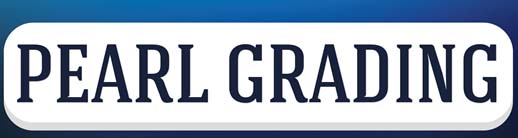 The Complete Guide to Pearl Grading [Infographic]