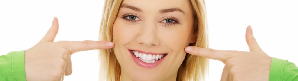 10 Facts About Your Teeth [Infographic]