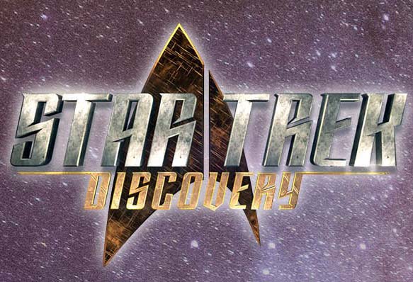 Star Trek Timeline [Infographic]