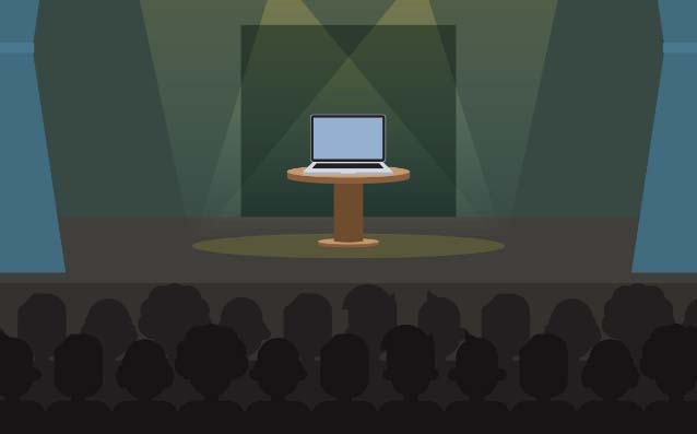 Product Demo 101: Learning the Basics [Infographic]