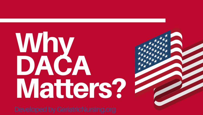 Why DACA Matters? [Infographic]