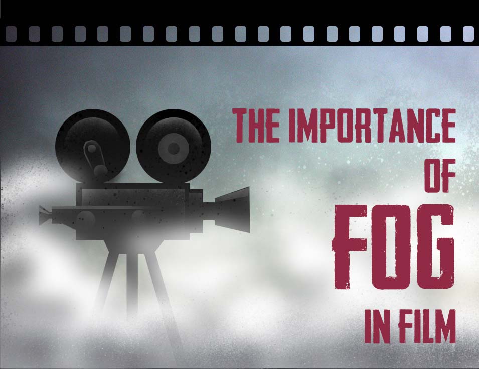The Importance Of Film And Film