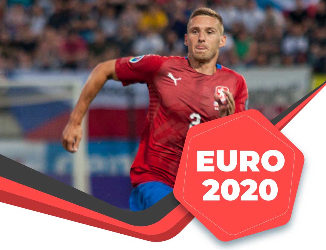 Euro 2020 Tournament Guide [Infographic]