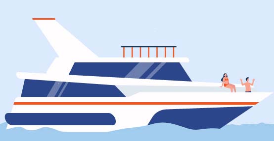 DIY Boat Maintenance Guide for Beginners [Infographic]