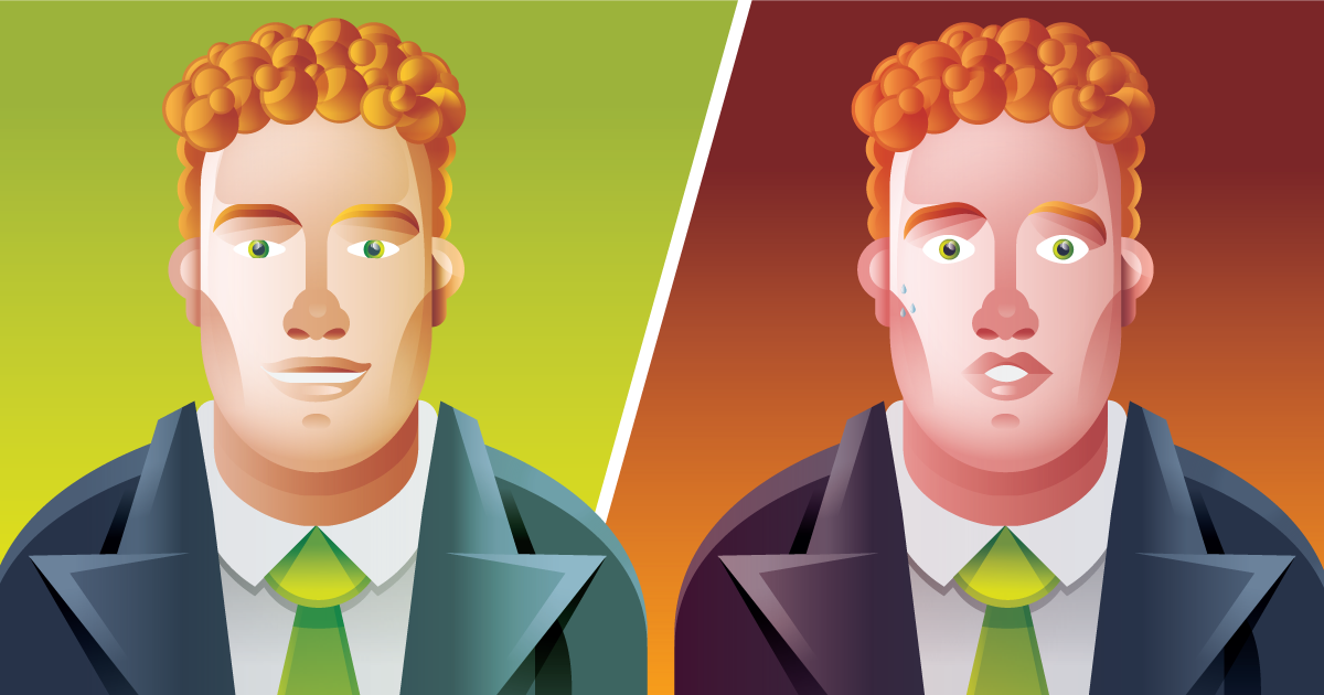 Why You Hire Slow and Fire Fast (Infographic)