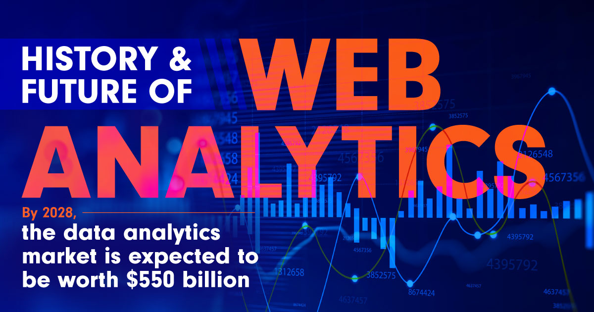 Infographic Journal - The Best Infographics in One Place