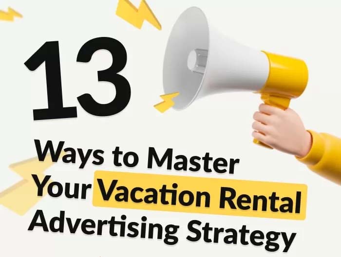 13 Vacation Rental Advertising Ideas for an Unbeatable Marketing ...
