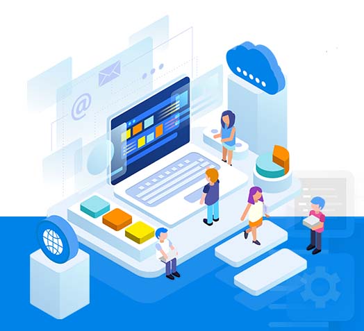 How to Develop a Digital Product – Challenges, Stages and Benefits ...