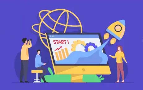 Why Google Reviews Matter for Your Business (Infographic)