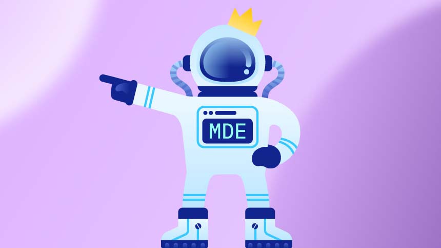 Exploring the Rising Trend of Mobile DevOps Engineering (Infographic)