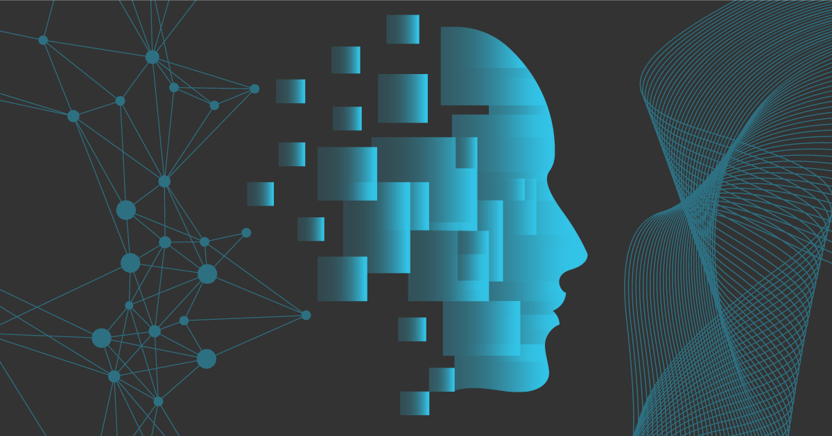 Insurance Card Capture With AI (Infographic)