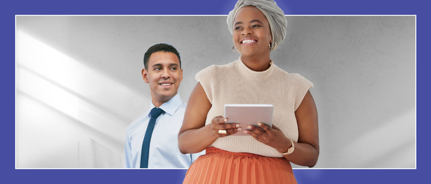 The Power of COO Coaching (Infographic)