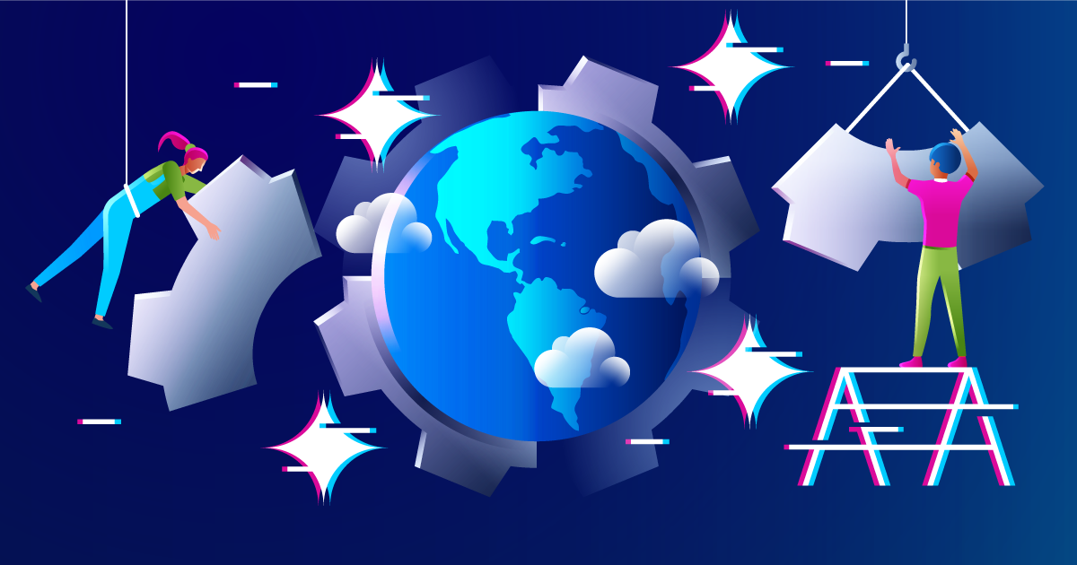 The Power of Skills Based Training (Infographic)