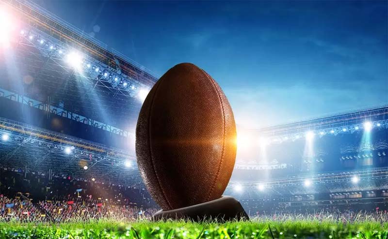 The Most Expensive Super Bowl Commercials of All Time (Infographic)