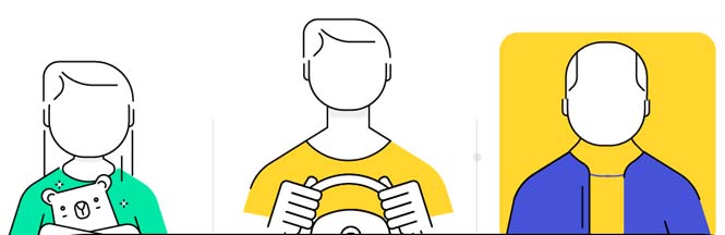 Drunk Driving Statistics 2025 (Infographic)