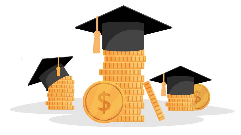 The Most Popular College Degrees Ranked by Return on Investment ...